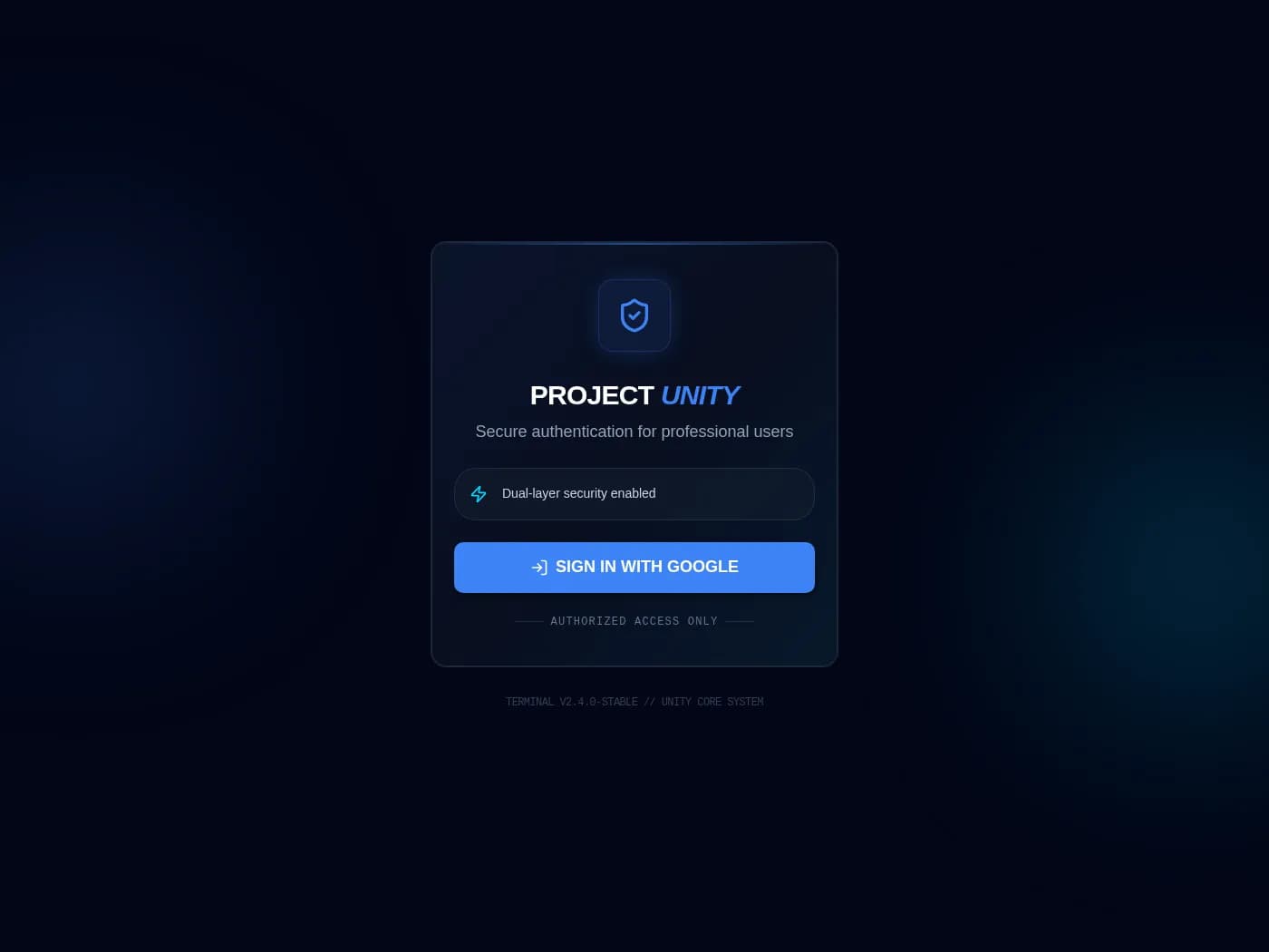 Roblox Bio Verifier