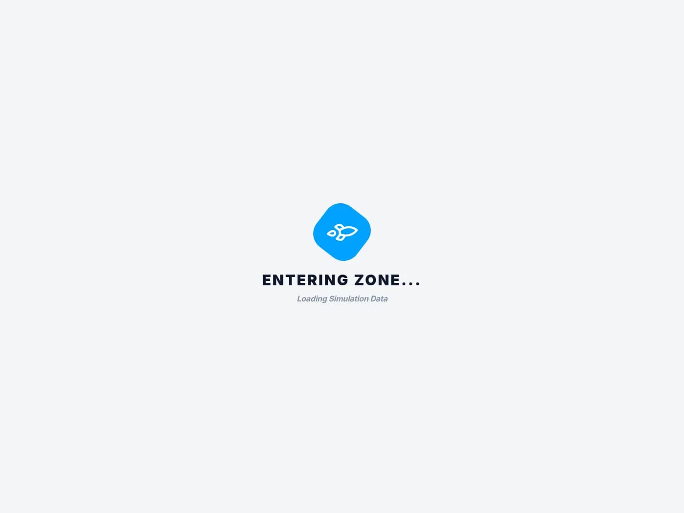 Roblox Buy Wall Zones