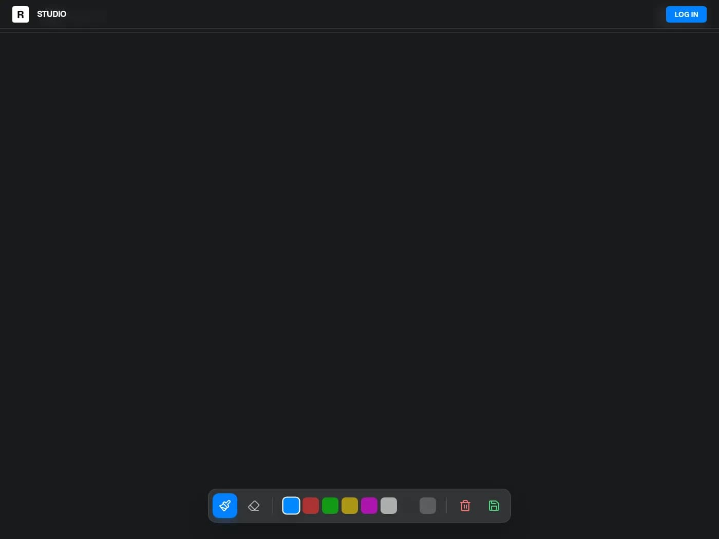 Roblox Clone