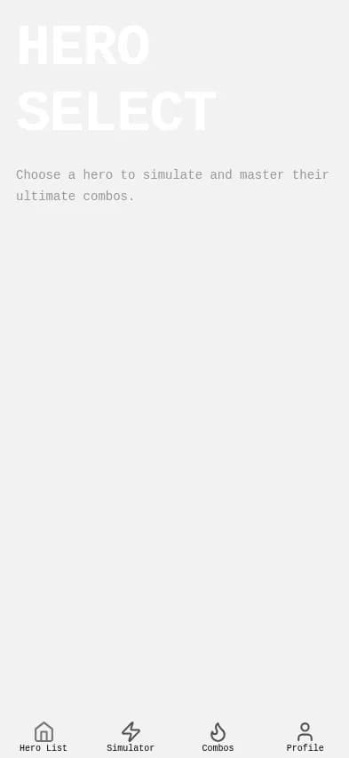 Roblox Combo Bot