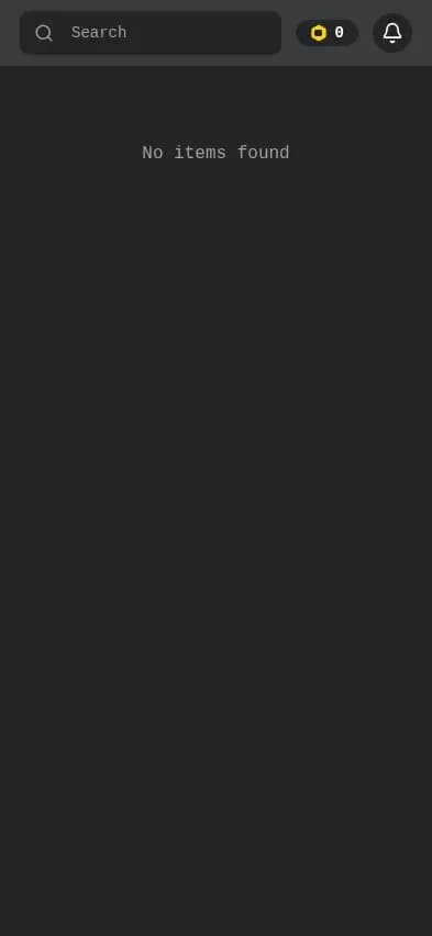 Roblox Fake Purchase Simulator