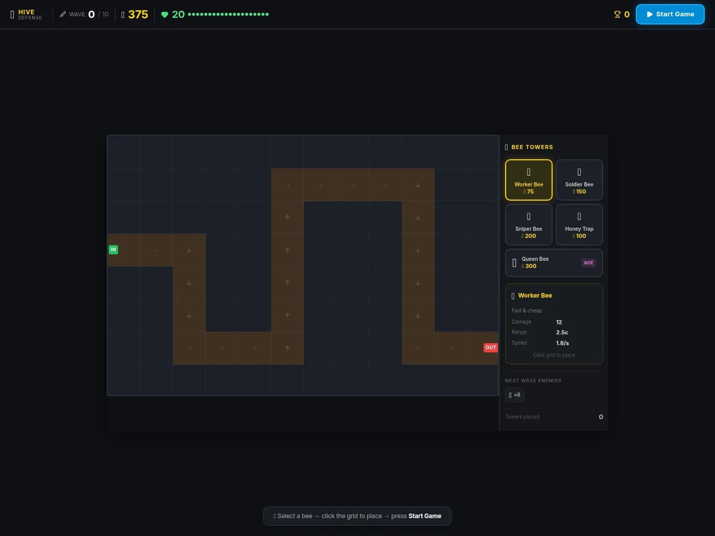 Roblox GUI Portal