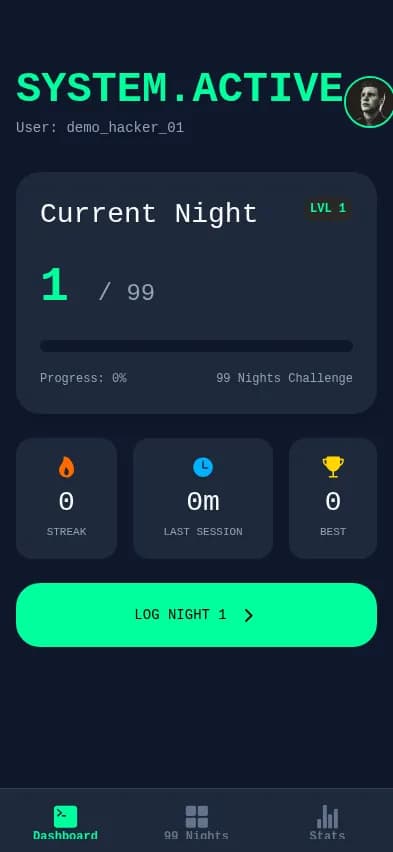 Roblox Hack Tracker