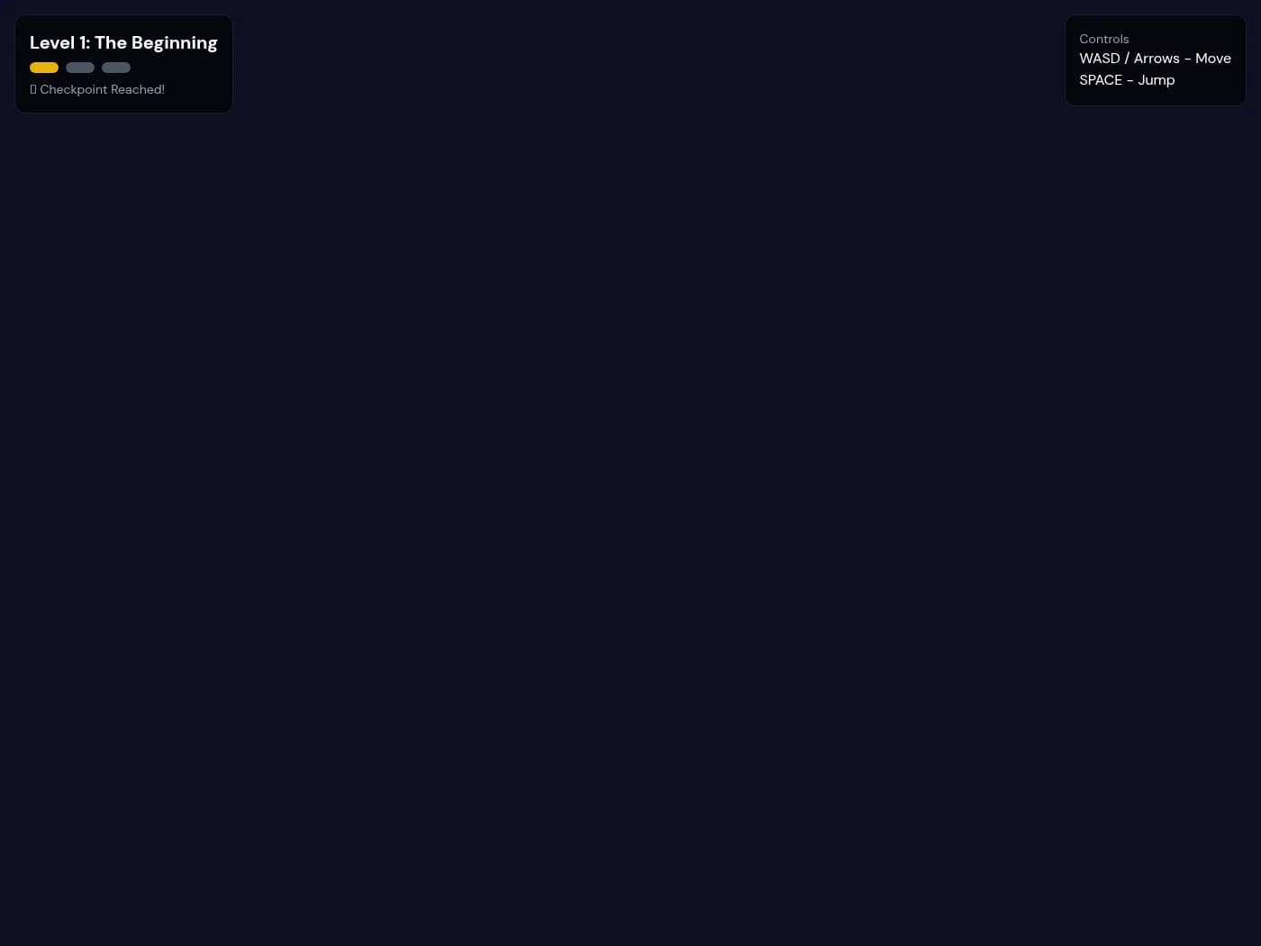 Obby Builder Pro