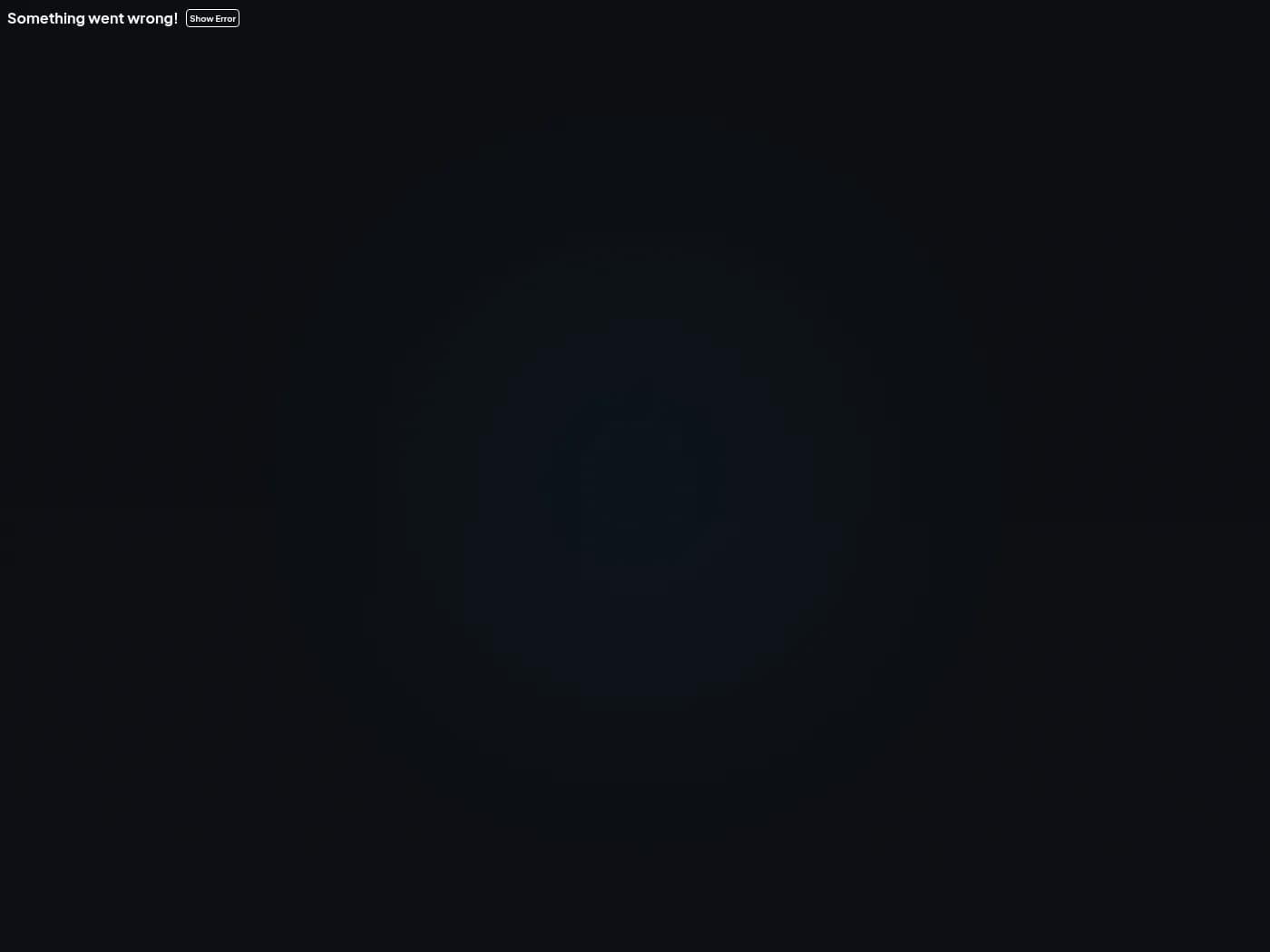 Roblox OSINT Scanner
