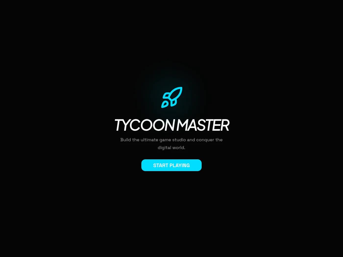 Roblox Tycoon Builder
