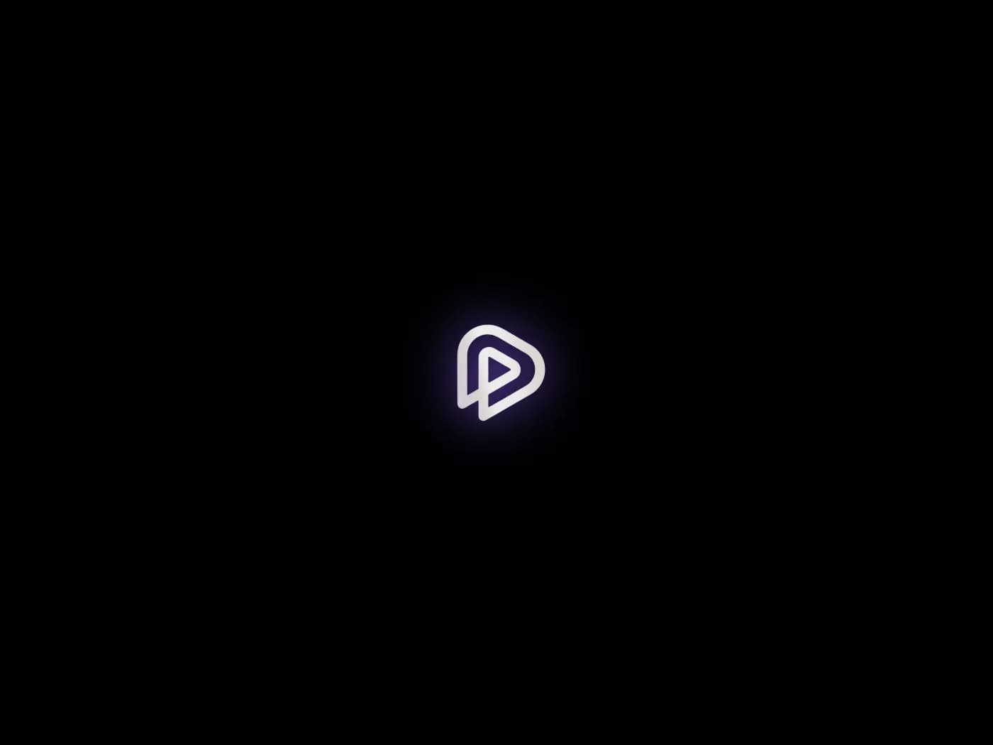 RogaStream Inbox Viewer