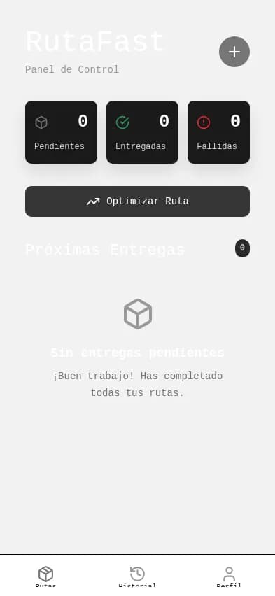 DeliveryXbyMTP
