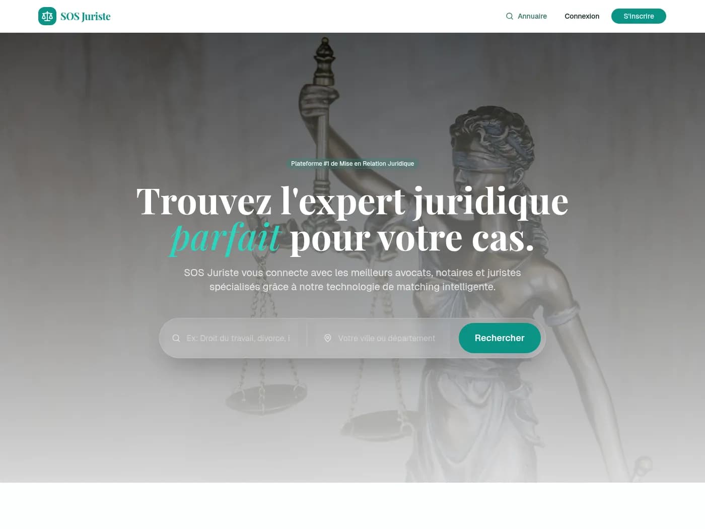 SaaS Builder Pro