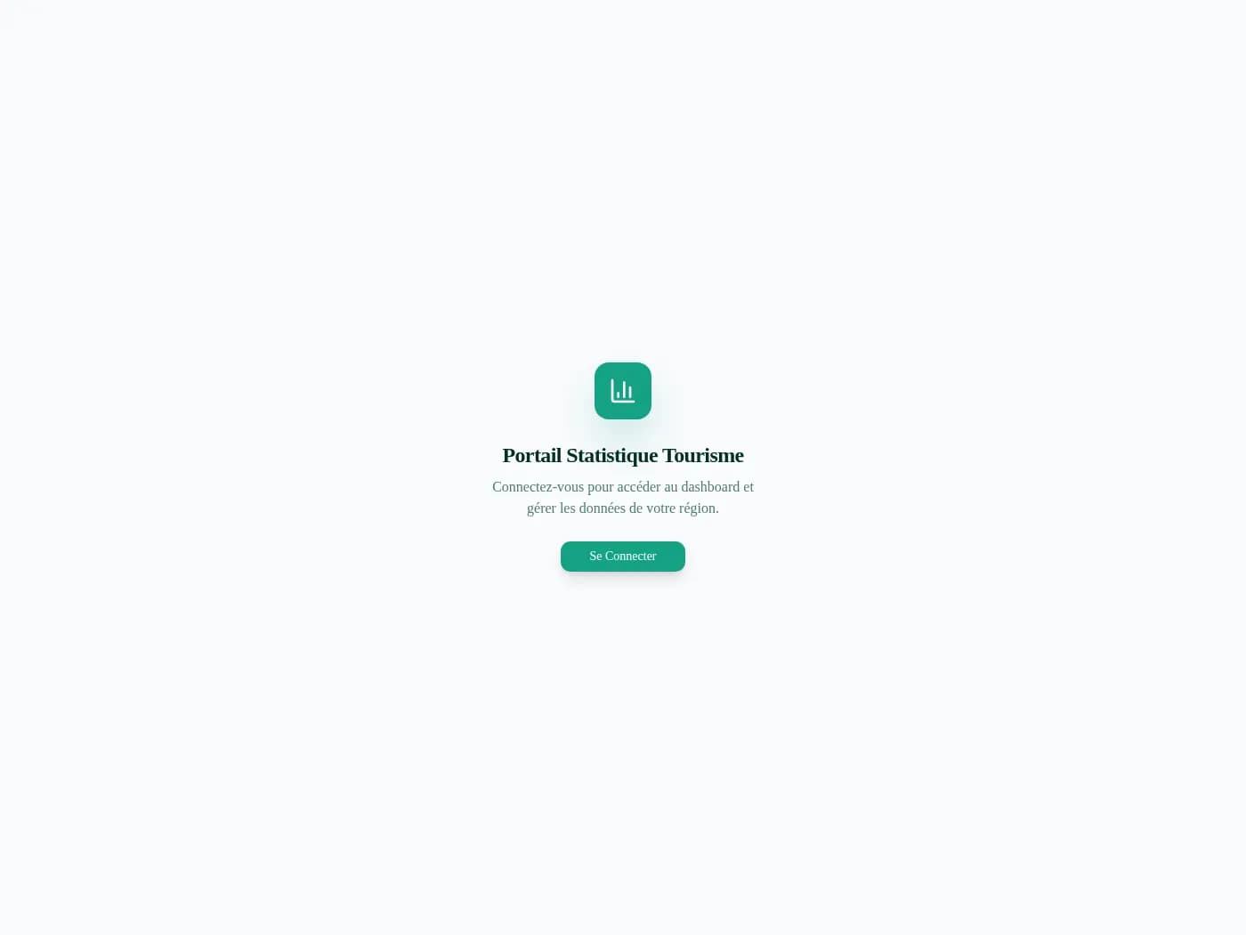 SaaS Data Insights