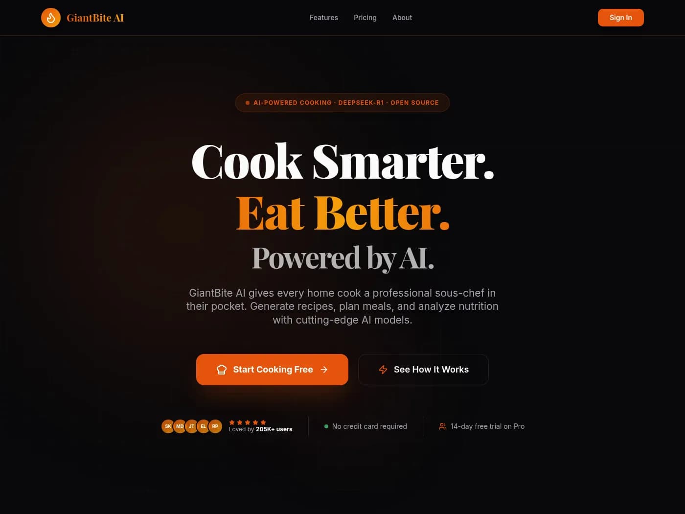 ProSaaS Sales Platform