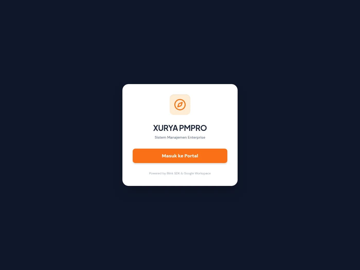 Unified SaaS Taskboard