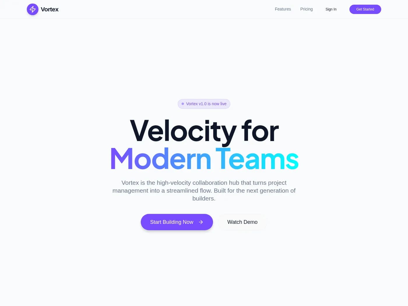SaaSify Web Suite