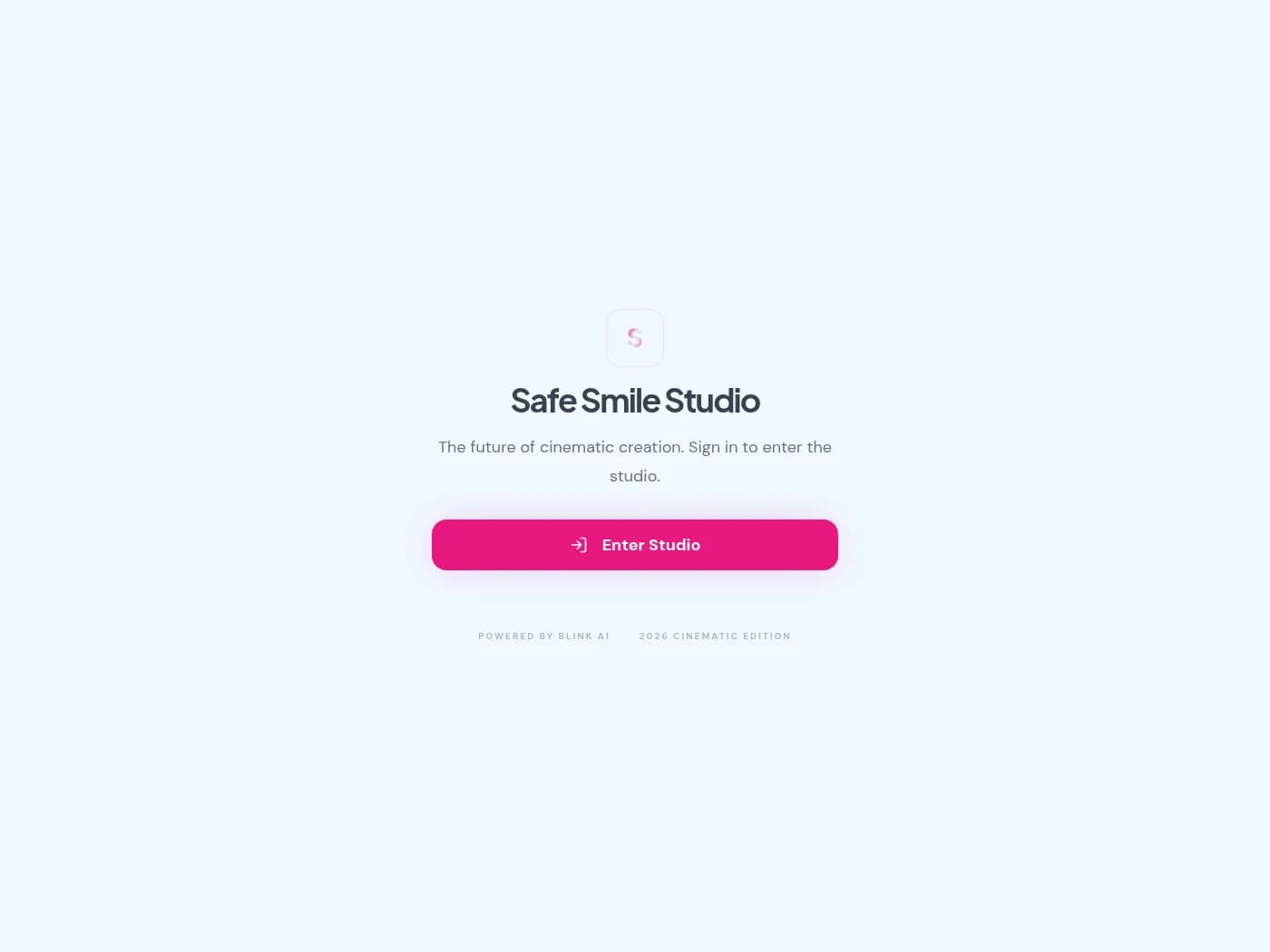 Safe Smile Studio