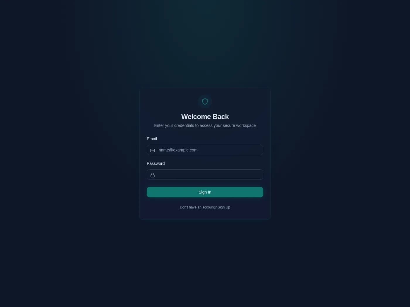 SafeComm Network