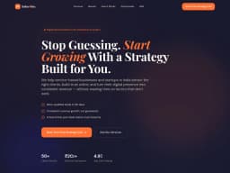 Sahu4You V2 Launch