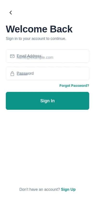 Sai.KO Travel Connect