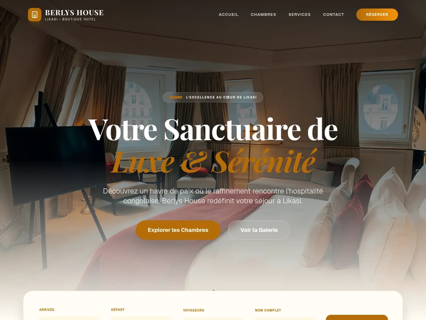 Salama Workday Scheduler