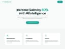 SalesBoost AI Agent