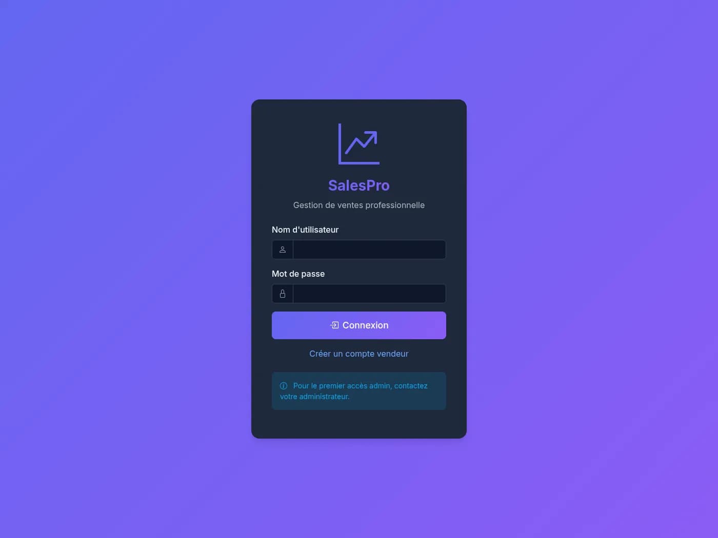 SalesPro