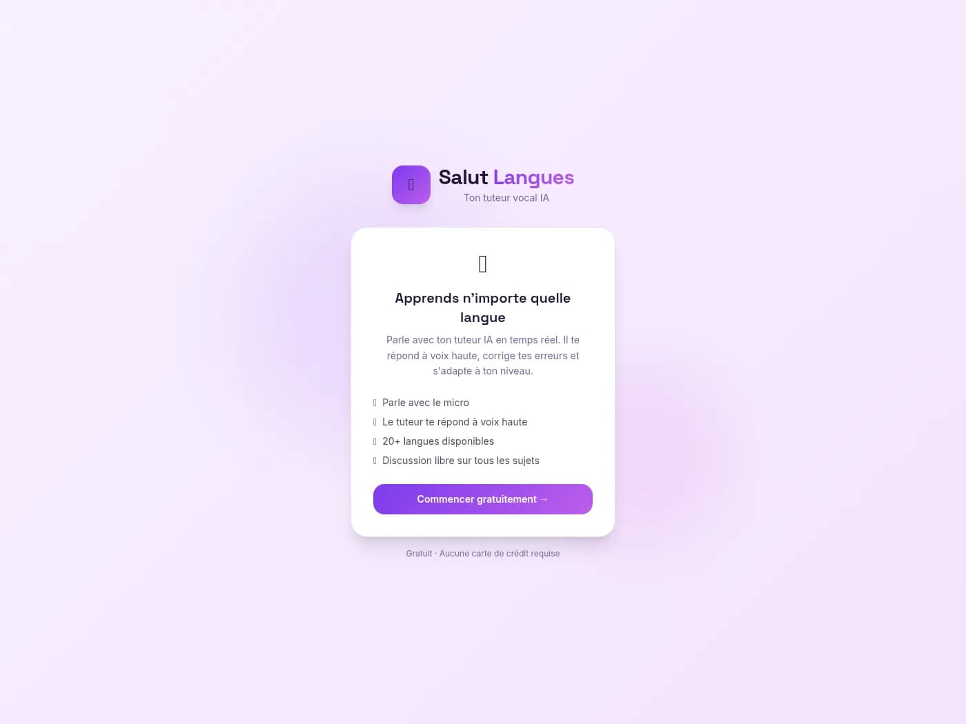 Salut Social Hub