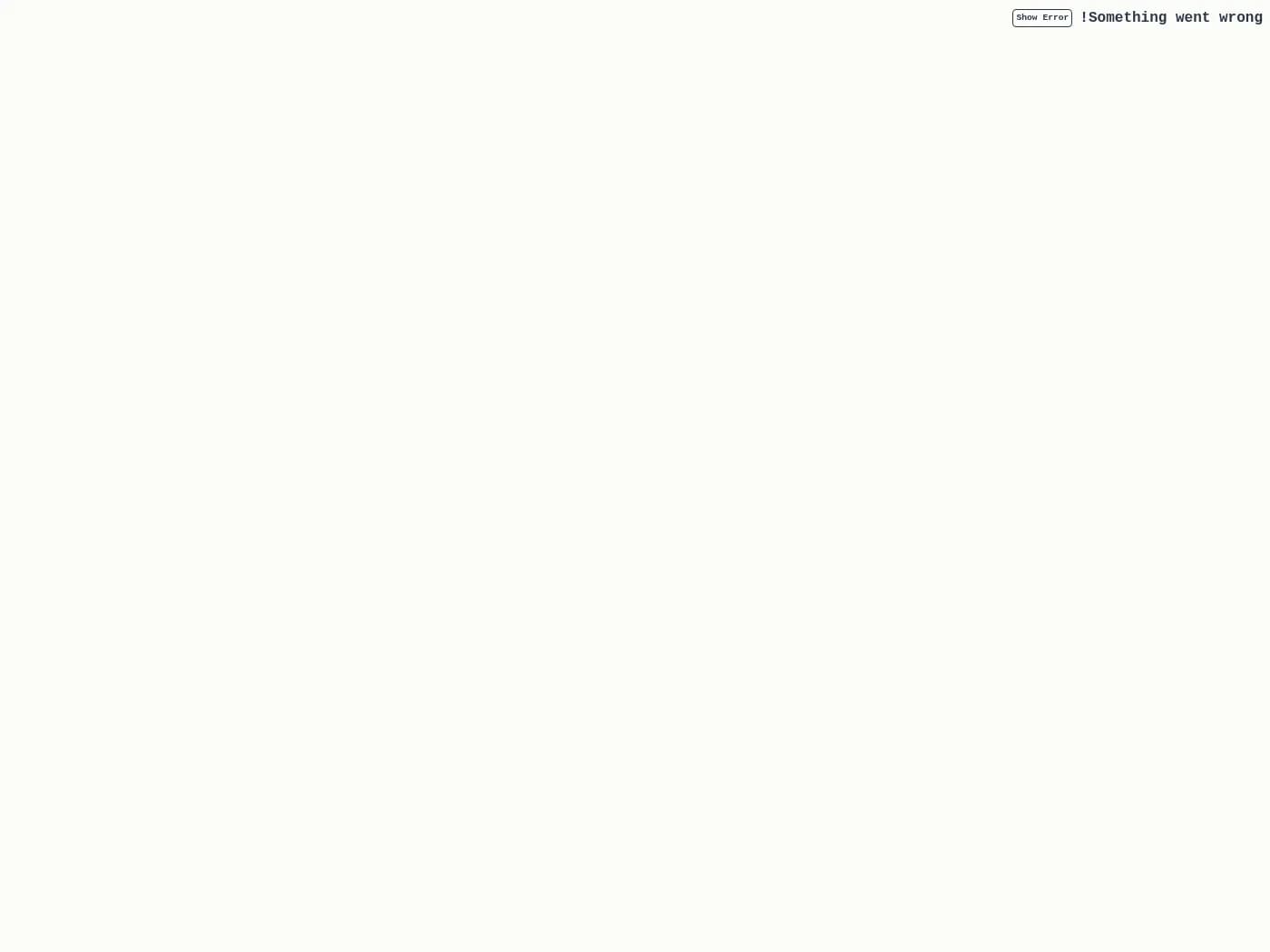 Sanad Decision Support