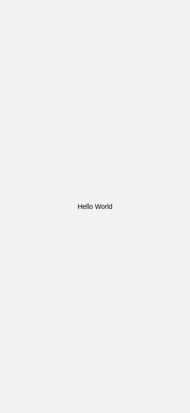 Sandbox City Mobile RPG