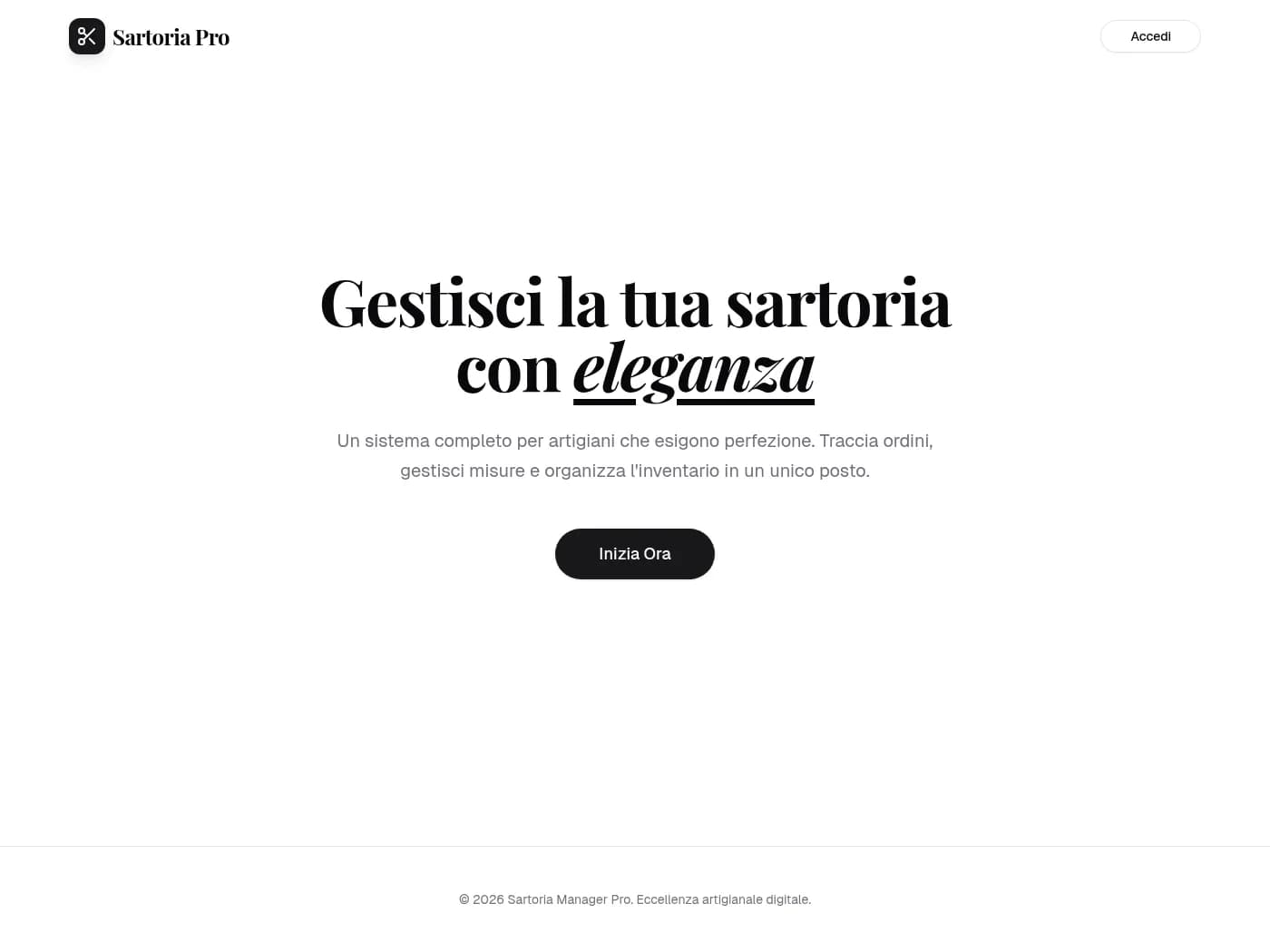 officinesartoriali