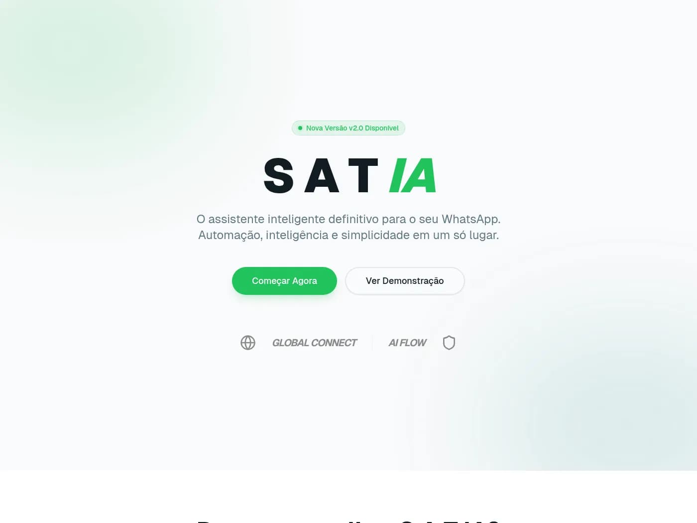 SAT IA WhatsApp Bot