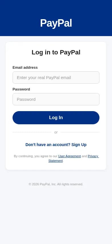 SatoshiPay Clone