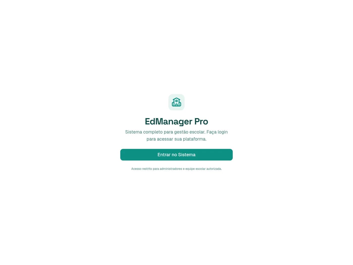 EdManegerMiranda.Edu