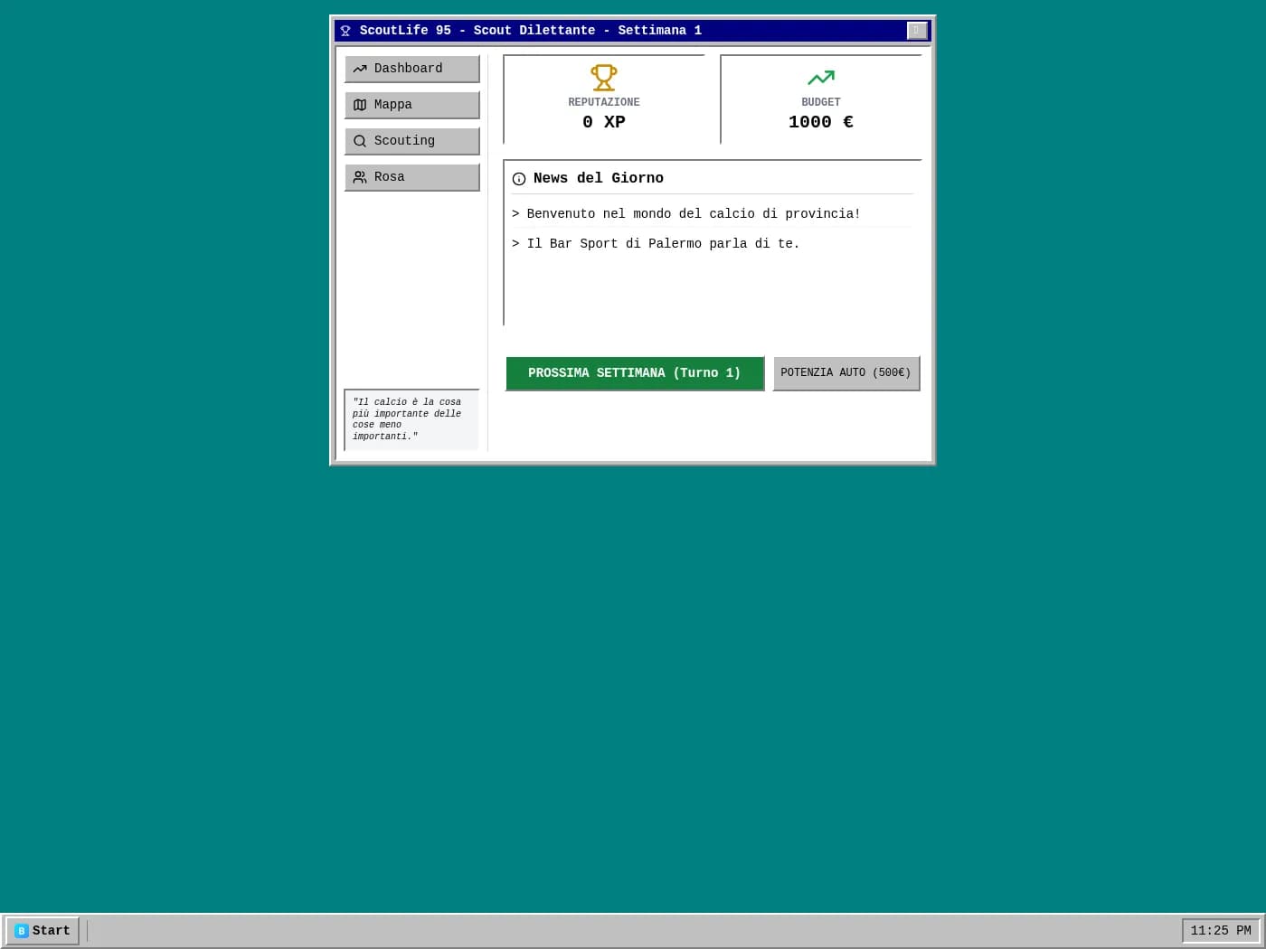 ScoutLife 95