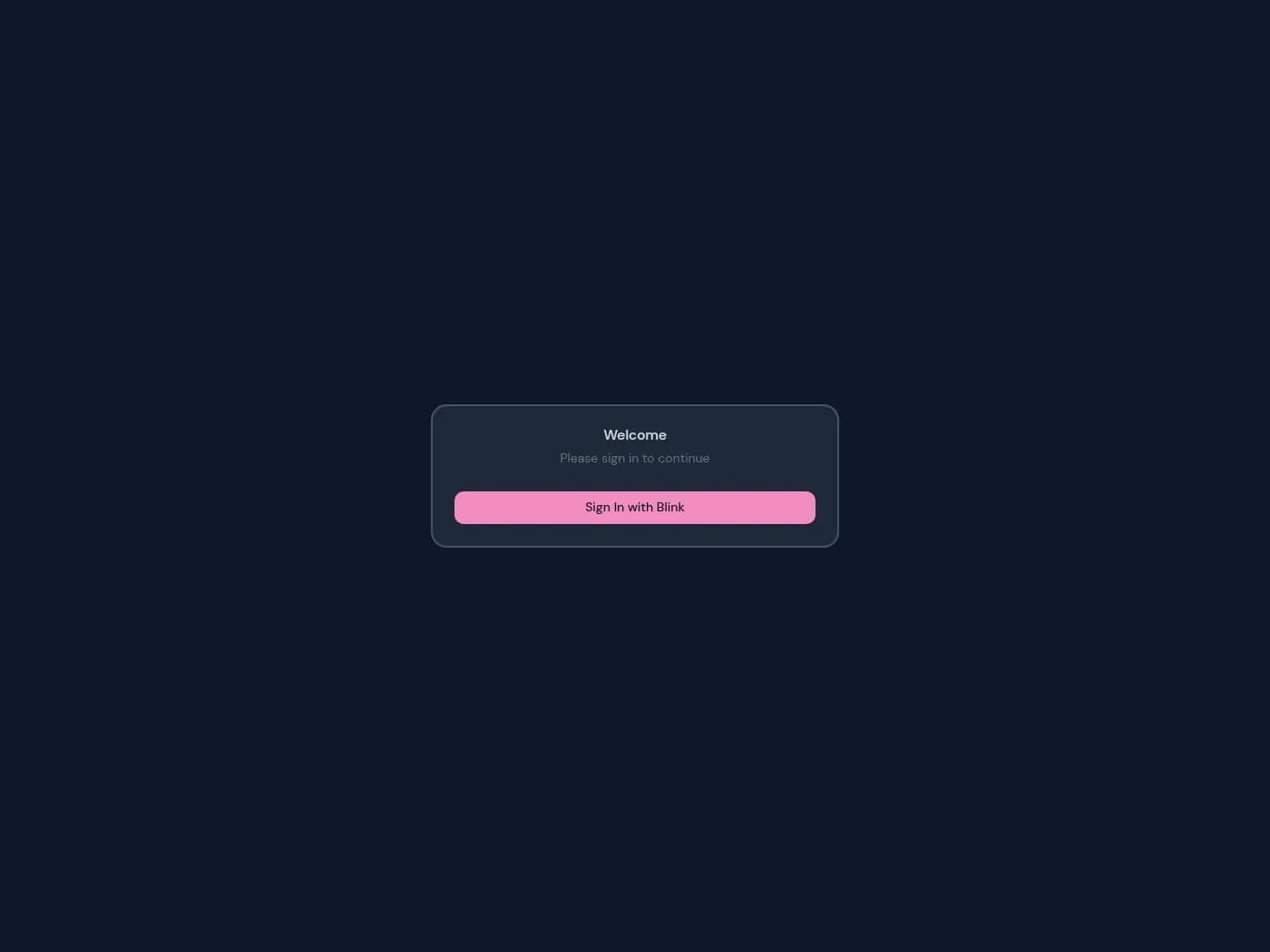 ScriptWeb Clone