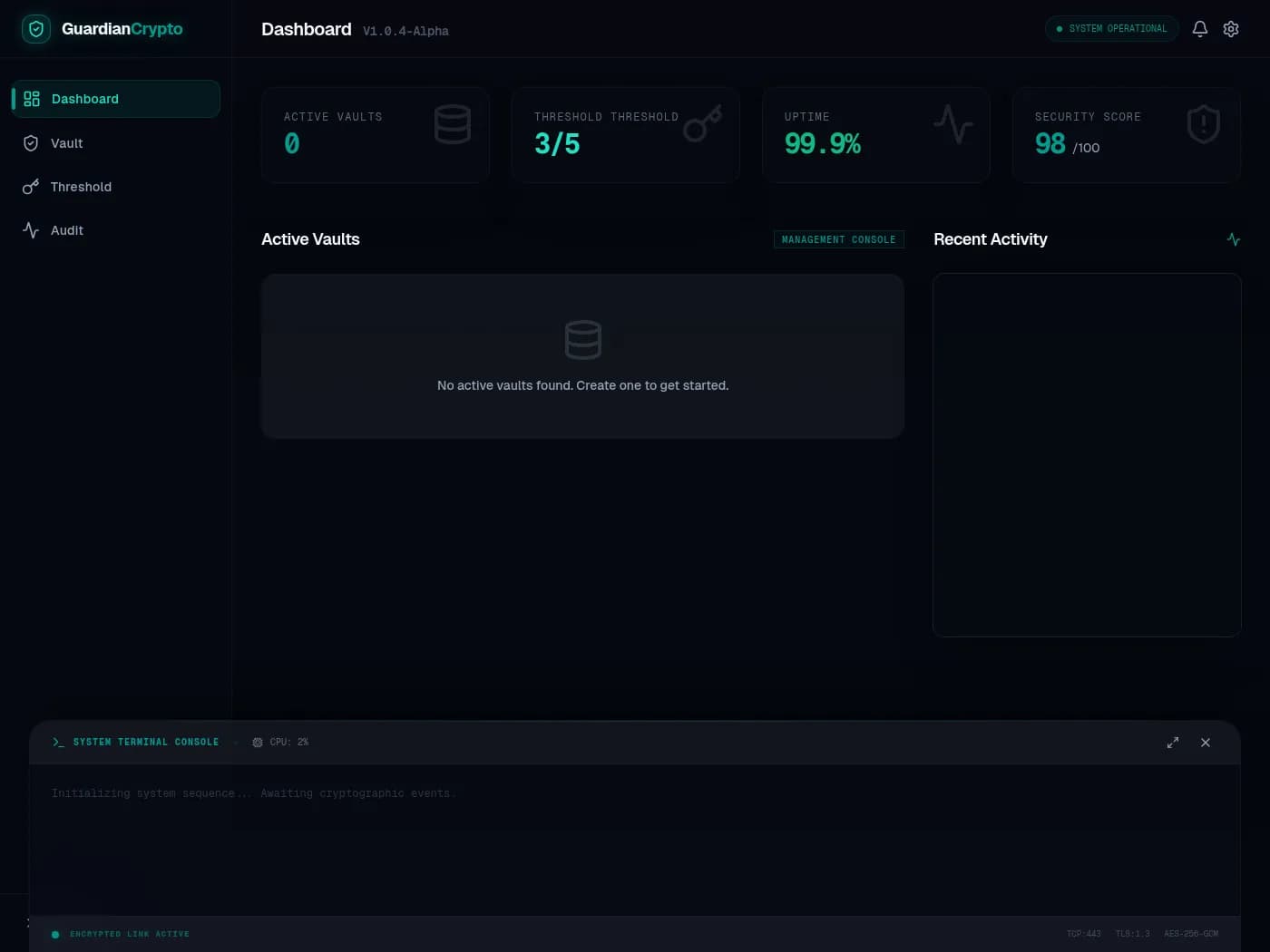 QuickSDK Builder