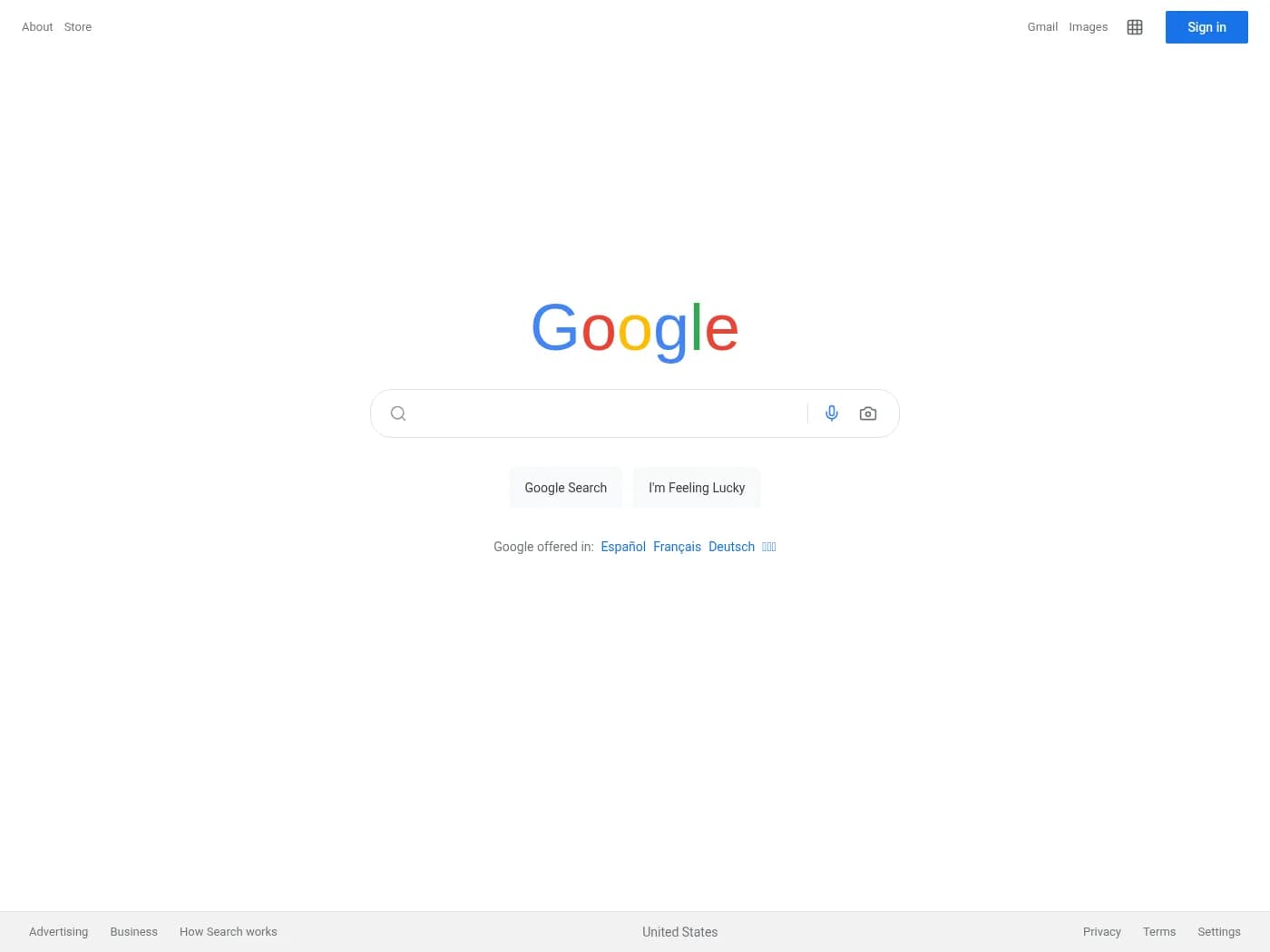 SearchHub