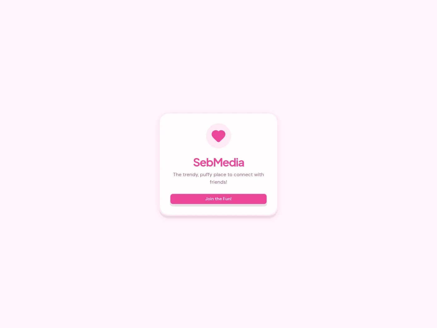 SebMedia