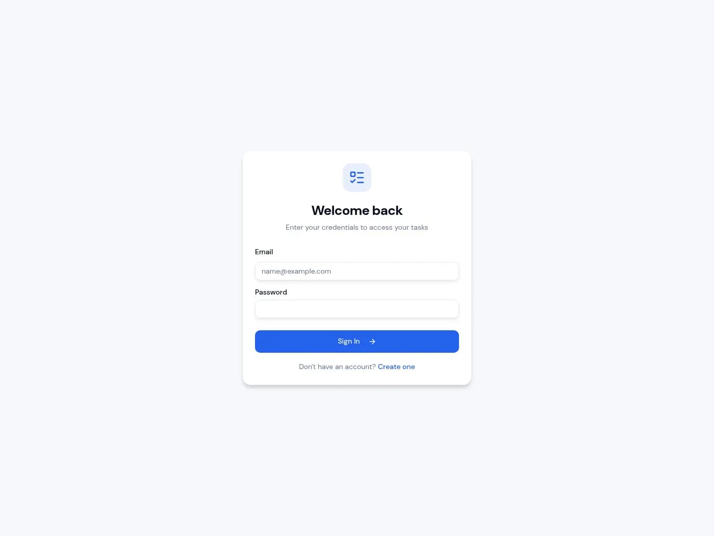 TaskKeeper Pro