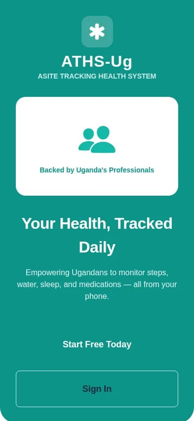 SecureApp Mobile Portal