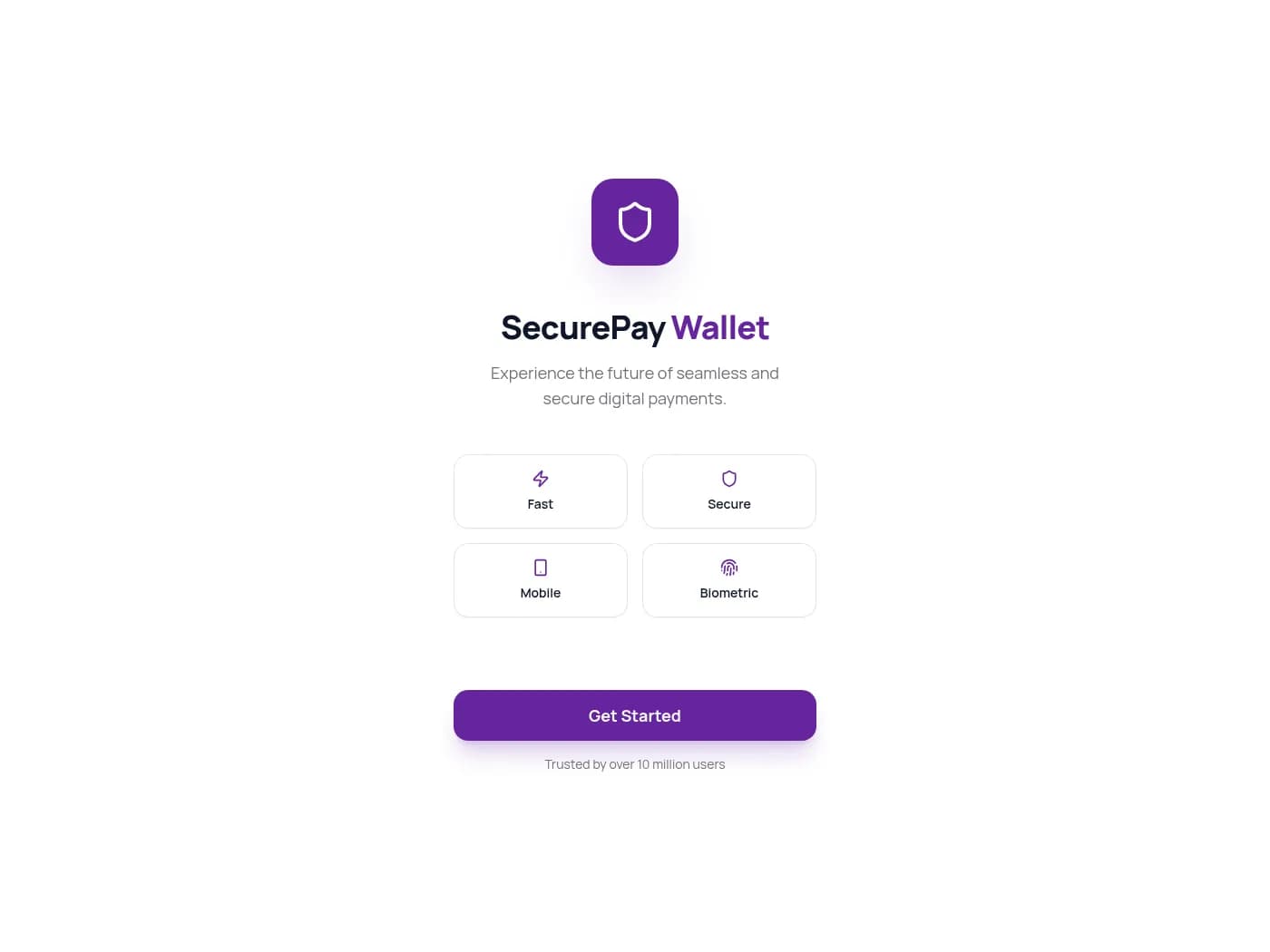 SecurePay