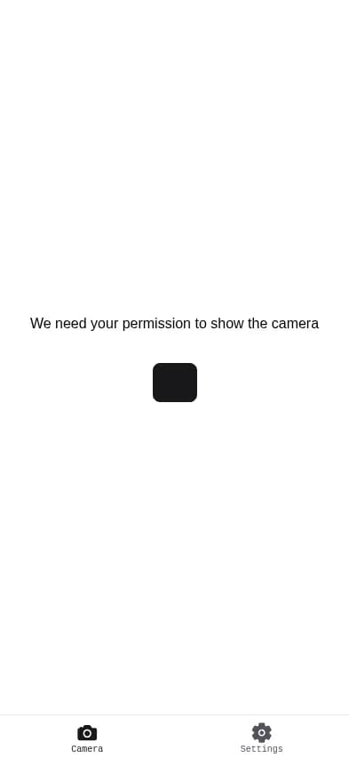 Selfie Focus Guide