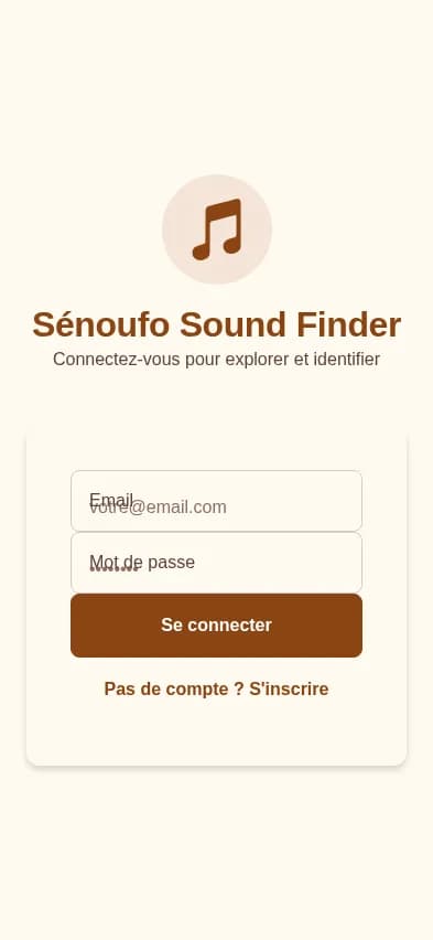 Senfo