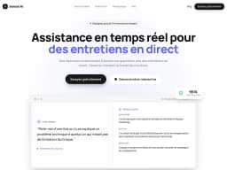 Sensei Copilot Clone