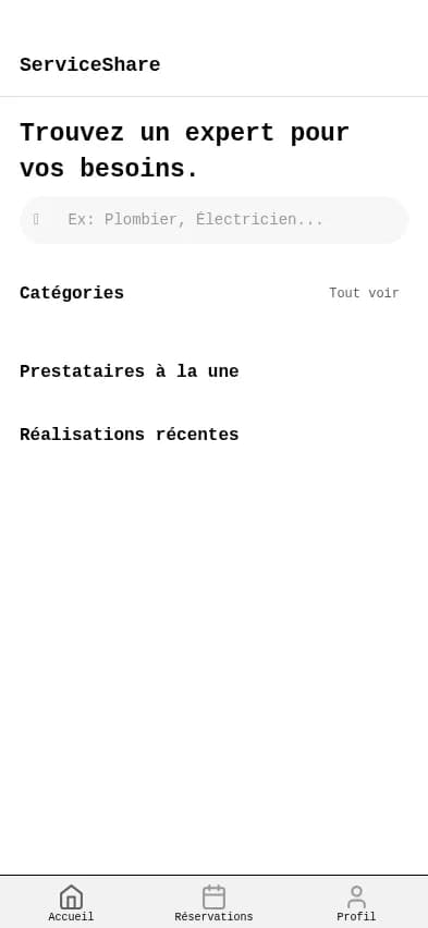 RimService