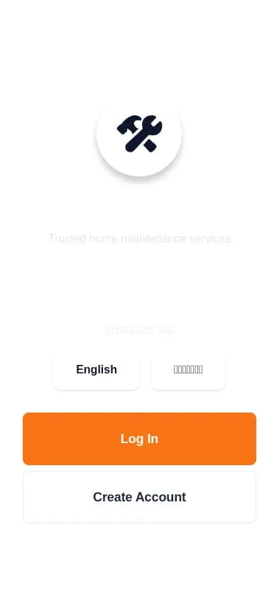 ServiceHub UAE