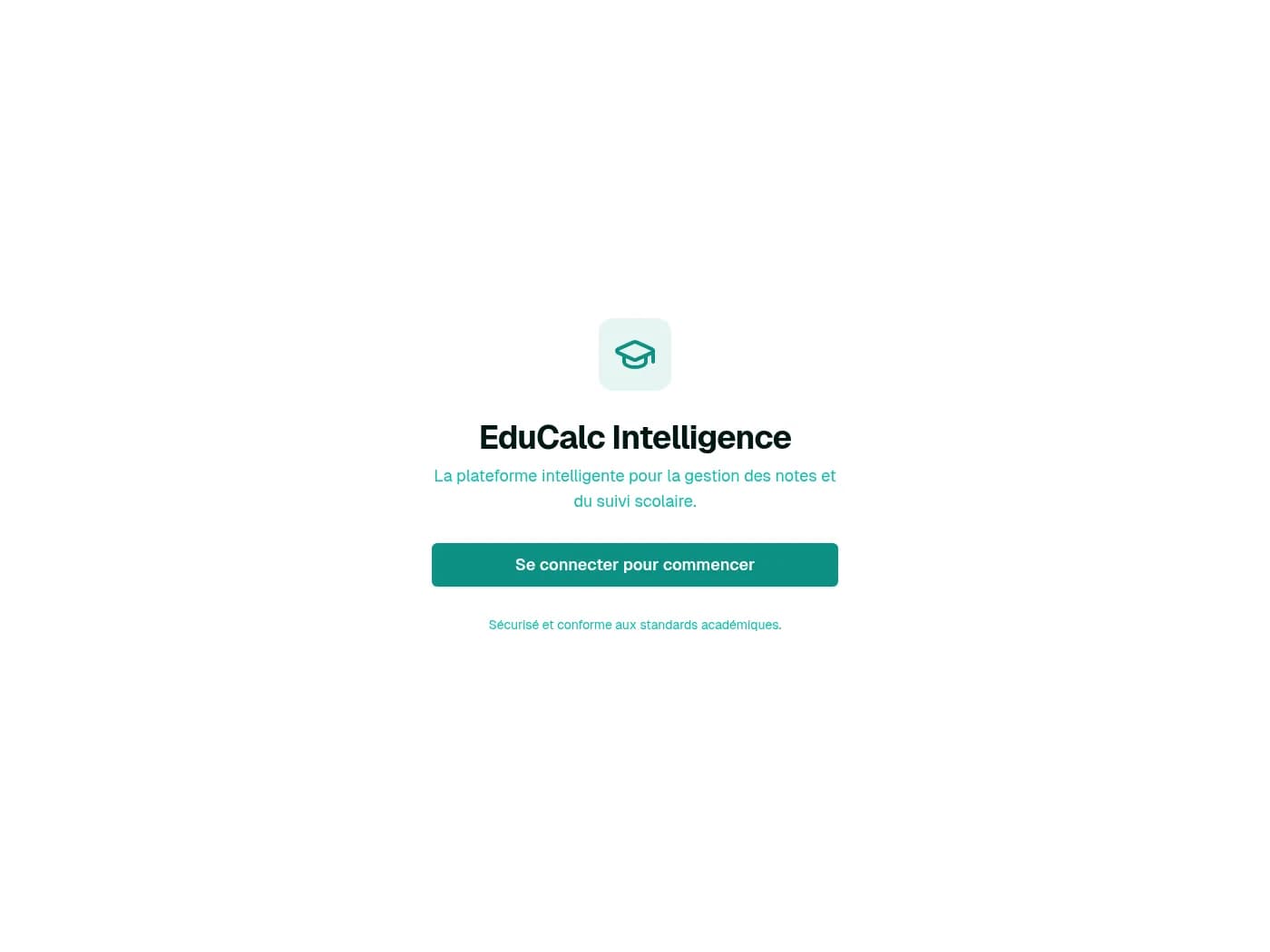 EduConnect
