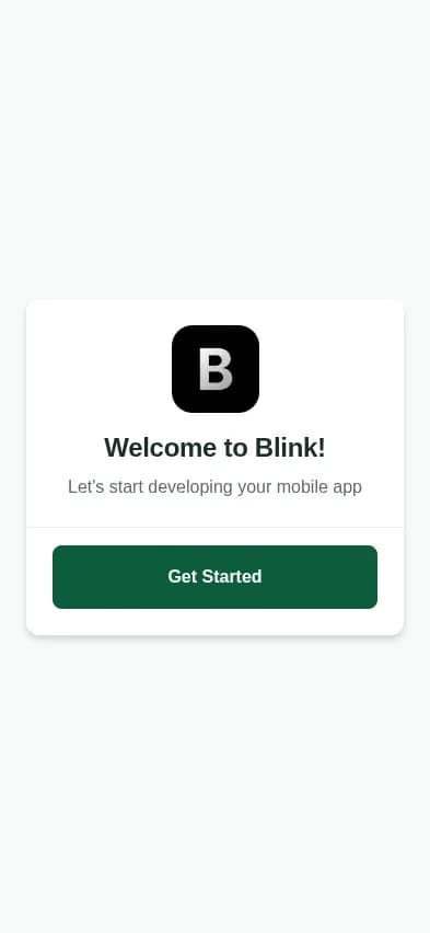 SheepMorpho Mobile