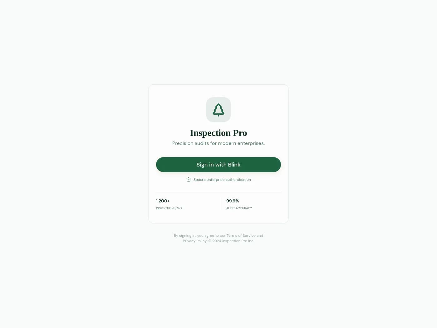 Spreadsheet Dashboard Pro