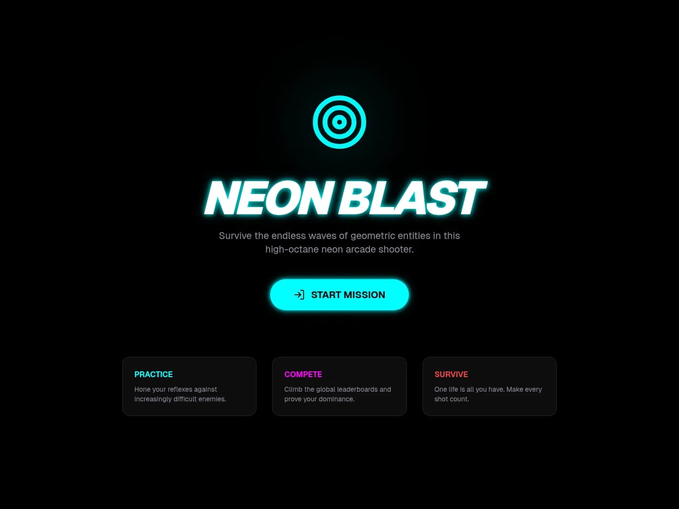 Baller Video Game