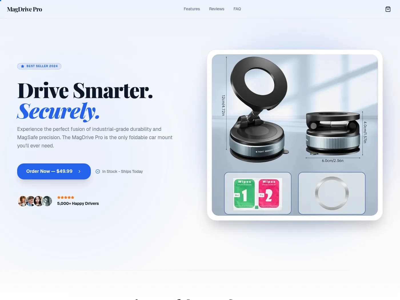 Shopify Boost Store