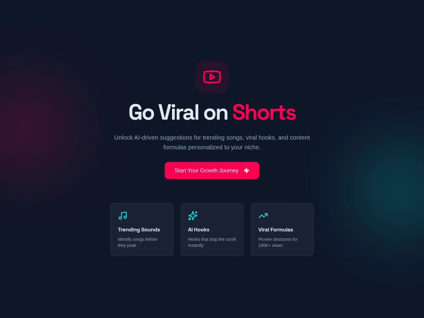 Viral Shorts Song Genie